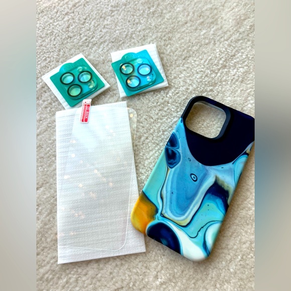 Apple | Cell Phones & Accessories | Iphone 4pro Apple Original Case In ...